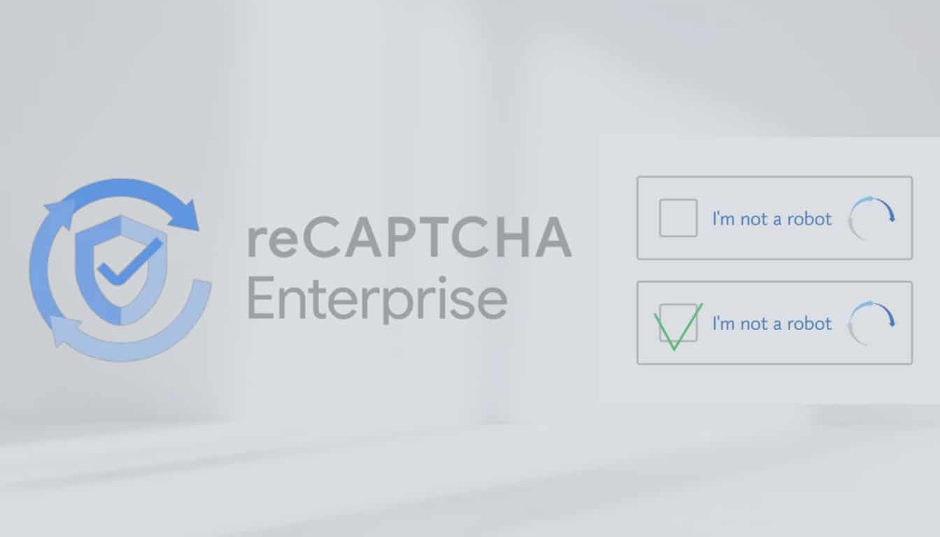 Copy Paste Jobs - HireWFH.com