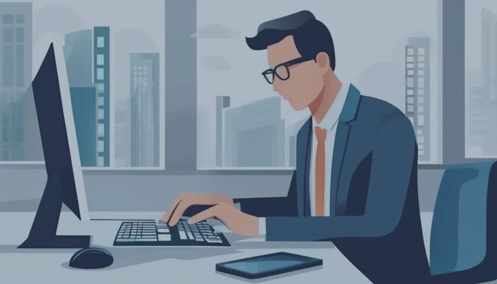 Data Entry Jobs - HireWFH.com